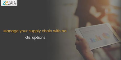 Jobs and Careers at Z2 Data in Egypt | join today!