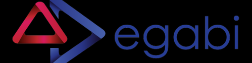 Jobs and Careers at egabi solutions in Egypt | join today!