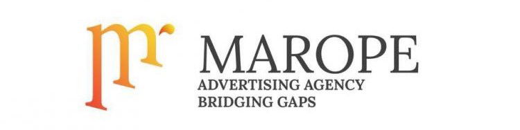Jobs and Careers at Marope in Egypt – Join Us Today!