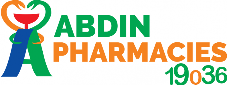 Jobs and Careers at Abdeen pharmacies in Egypt – Join Us Today!