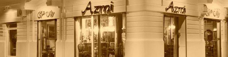 Jobs and Careers at Azmi Furniture in Egypt – Join Us Today!