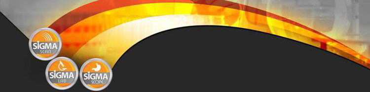 Jobs and Careers at Sigma Scan, Egypt | WUZZUF