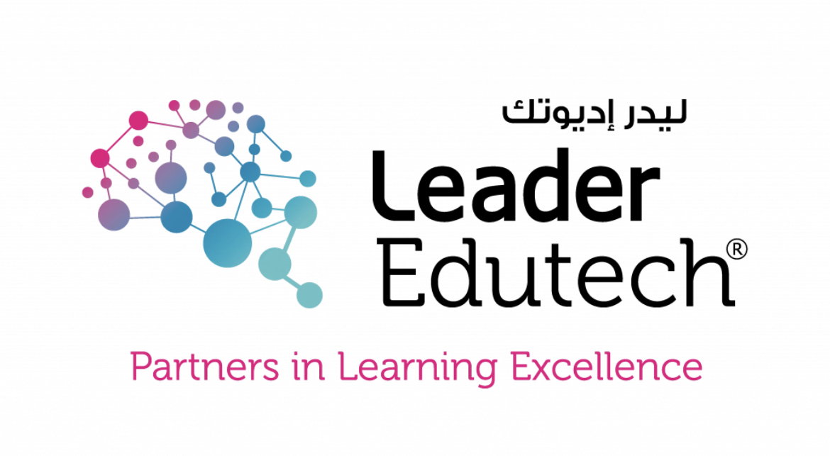 Jobs And Careers At Leader Edutech United Arab Emirates Wuzzuf