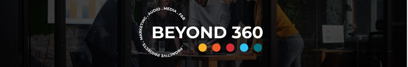 Jobs and Careers at o2 Media Group in Egypt | join today!