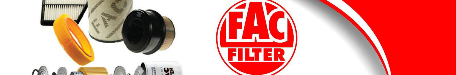 Jobs and Careers at FAC Filter in Egypt – Join Us Today!