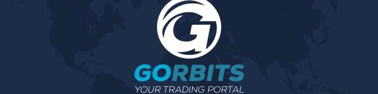 Jobs and Careers at Gorbits in Egypt | join today!