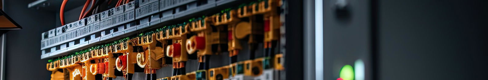 Jobs and Careers at ETAL for Electrical & Mechanical Industries in Egypt – Join Us Today!