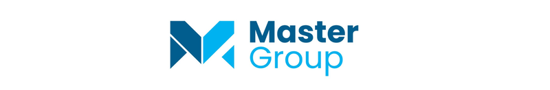 Jobs and Careers at Tarabot Express in Egypt | join today!