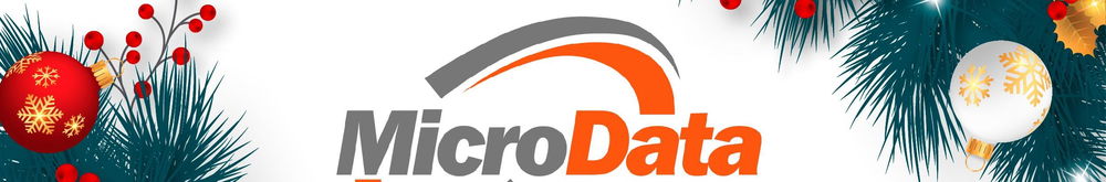 Jobs and Careers at Microdata in Egypt – Join Us Today!