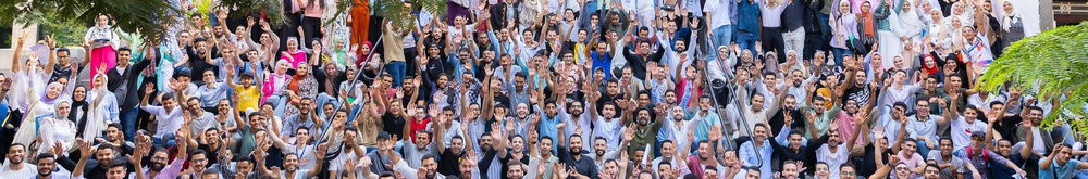 Jobs and Careers at Route ِAcademy in Egypt | join today!