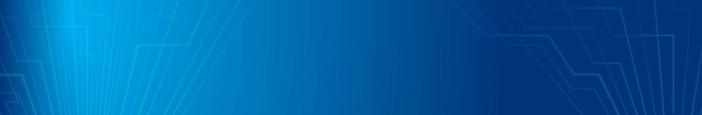 Jobs and Careers at Masria Digital Payment (MDP) in Egypt | join today!