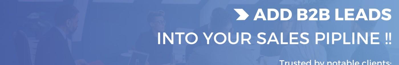 Jobs and Careers at iSkala in Egypt – Join Us Today!