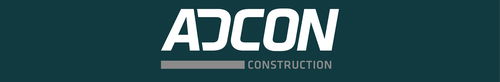 Jobs and Careers at Adcon construction in Egypt | join today!