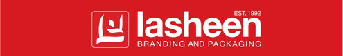 Jobs and Careers at Lasheen Branding and Packaging in Egypt | join today!