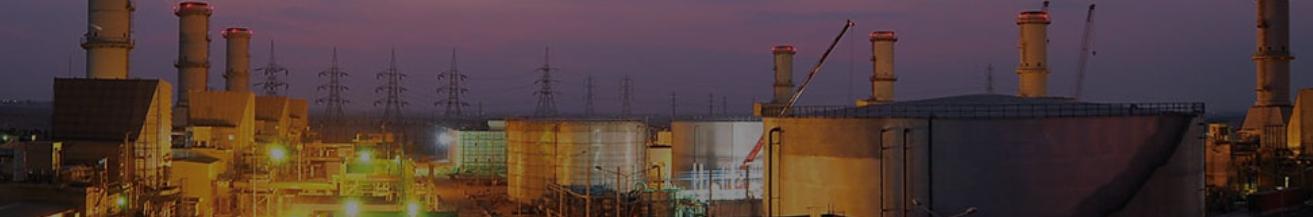 Jobs and Careers at Kharafi National in Egypt – Join Us Today!