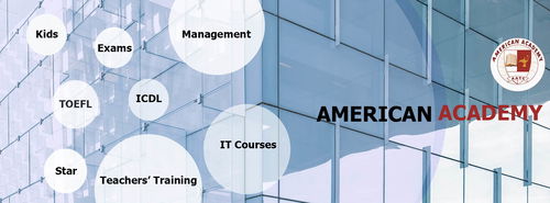 Jobs and Careers at American Academy in Egypt | join today!