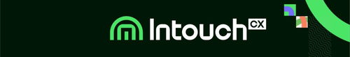 Jobs and Careers at Intouch CX in Egypt | join today!