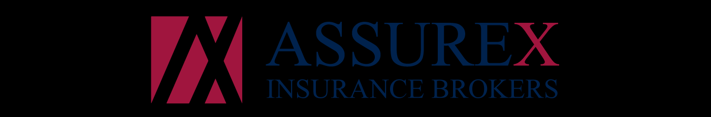 Jobs and Careers at assurex in Egypt – Join Us Today!