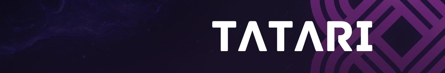 Jobs and Careers at Tatari AI, Egypt | WUZZUF