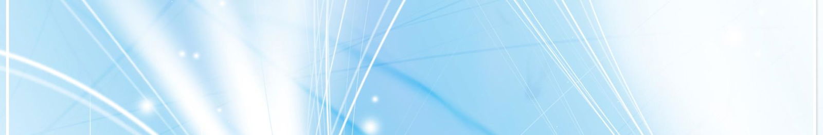 Jobs and Careers at spectraflare in Egypt – Join Us Today!