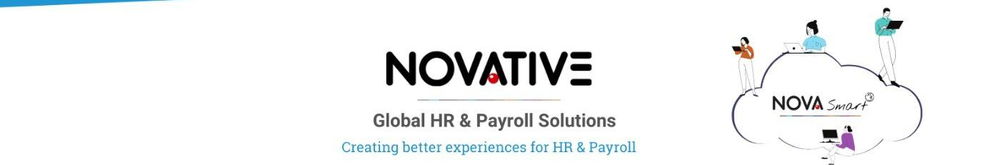 Jobs and Careers at Novative HCM Services in Egypt | join today!