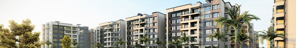 Jobs and Careers at Ramatan Development in Egypt – Join Us Today!