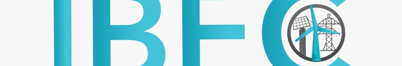 Jobs and Careers at IBEC in Egypt – Join Us Today!