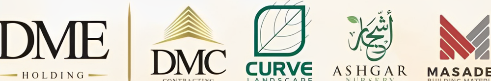 Jobs and Careers at DME Holding in Egypt | join today!