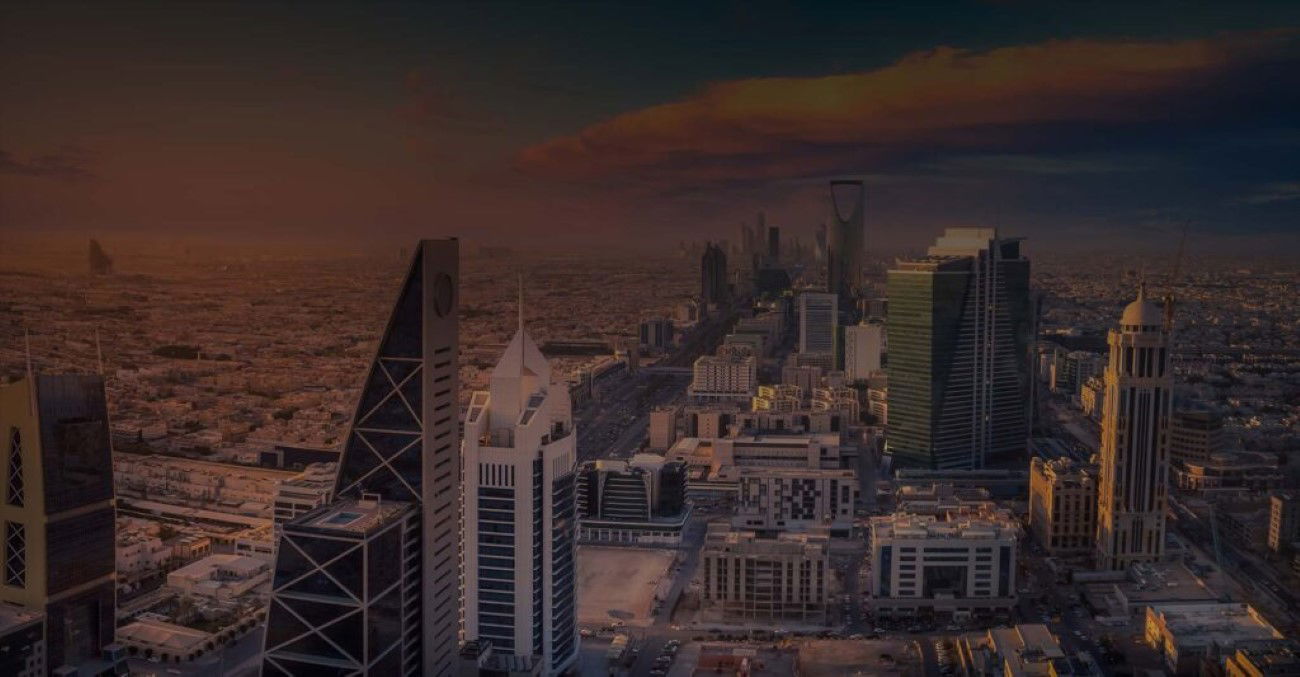 Jobs and Careers at EMECO KSA in Egypt – Join Us Today!