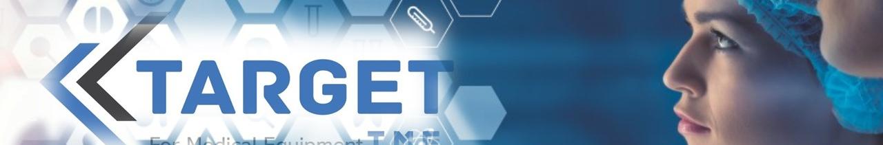 Jobs and Careers at Target for Medical equipment in Egypt – Join Us Today!