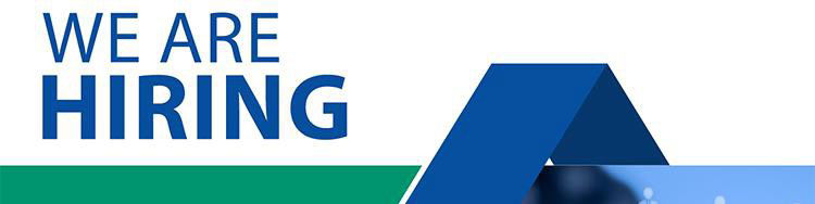 Jobs and Careers at Egypro FME, Egypt | WUZZUF