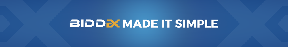 Jobs and Careers at Biddex in Egypt | join today!