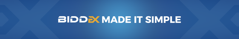 Jobs and Careers at Biddex in Egypt | join today!