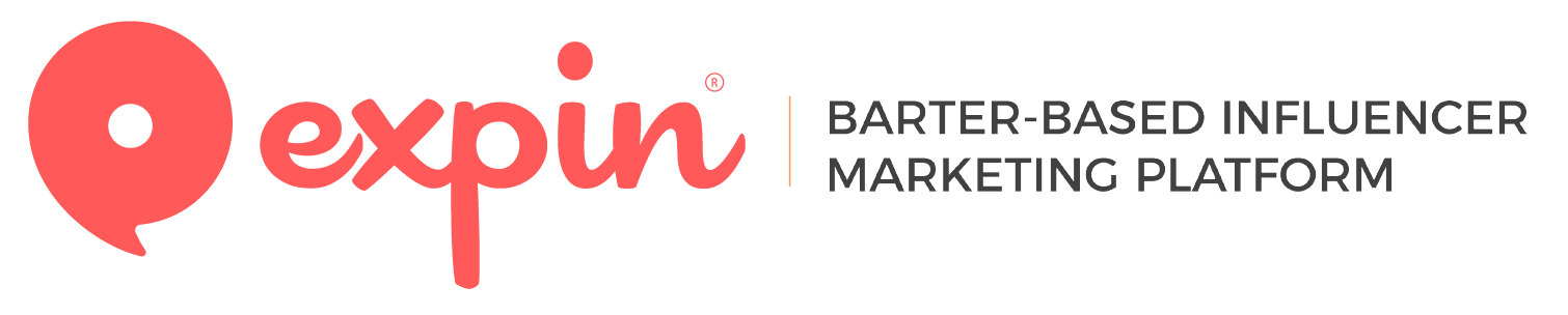 Jobs and Careers at Expin in Egypt – Join Us Today!