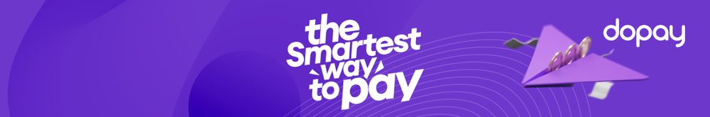 Jobs and Careers at dopay in Egypt | join today!