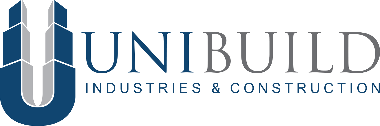 Jobs and Careers at UniBuild Industries & Construction in Egypt – Join ...