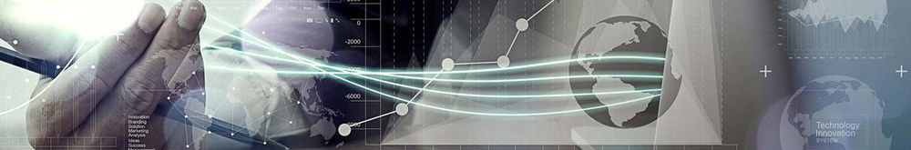 Jobs and Careers at Efada Technology in Egypt | join today!