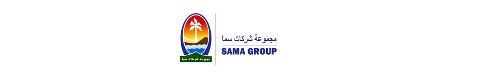 Jobs and Careers at Sama Group in Egypt | join today!