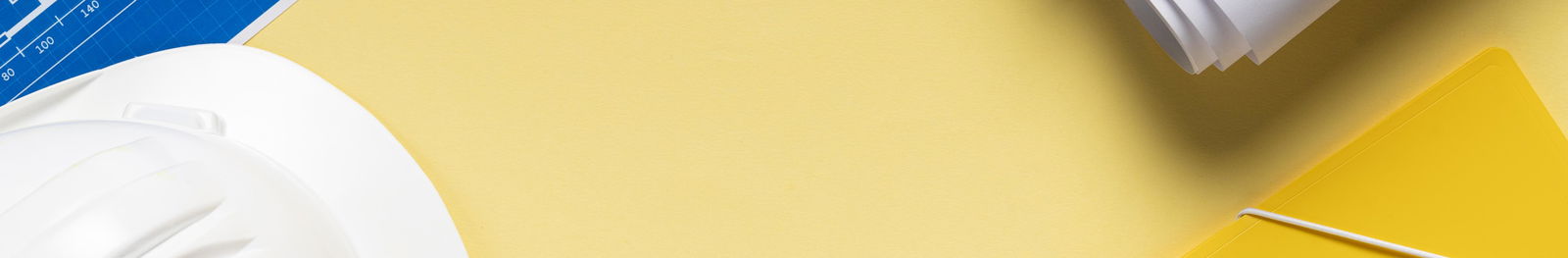 Jobs and Careers at EMECO General Contracting Co. in Egypt – Join Us Today!