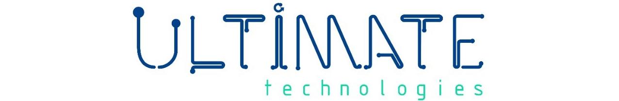 Jobs and Careers at Ultimate Technologies in Egypt – Join Us Today!