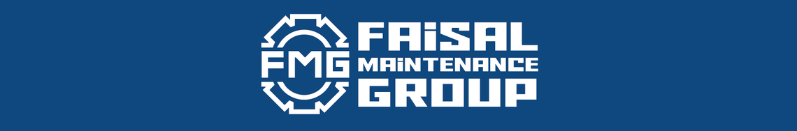 Jobs and Careers at FMG-GROUP in Egypt | join today!
