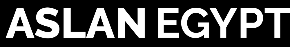 Jobs and Careers at Aslan Egypt in Egypt | join today!