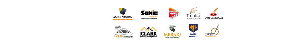 Jobs and Careers at Amer Vision Group in Egypt | join today!