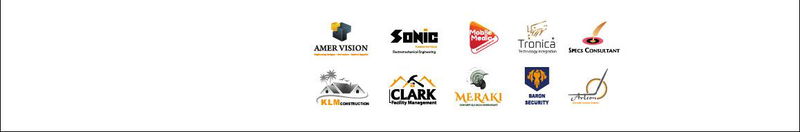 Jobs and Careers at Amer Vision Group in Egypt | join today!