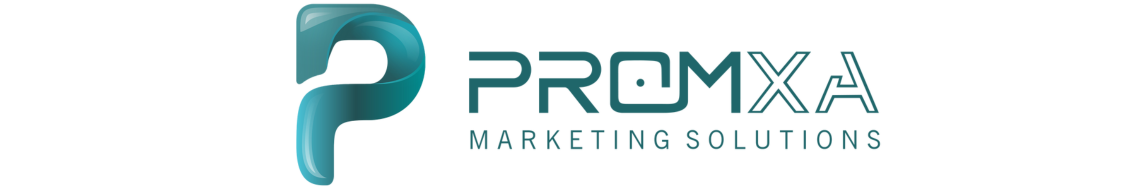 Jobs and Careers at promxa in Egypt – Join Us Today!