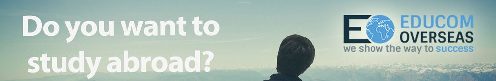 Jobs and Careers at Educom Overseas in Egypt | join today!