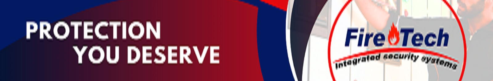 Jobs and Careers at FireTech, Egypt | WUZZUF