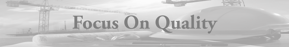 Jobs and Careers at United Engineering For Construction (UECC) in Egypt ...