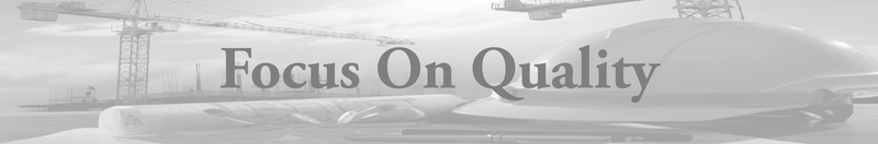 Jobs and Careers at United Engineering For Construction (UECC) in Egypt ...