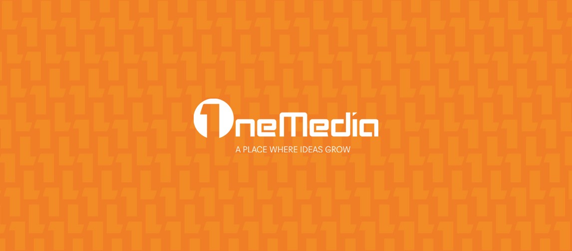 Jobs and Careers at One-Media-Egypt in Egypt – Join Us Today!